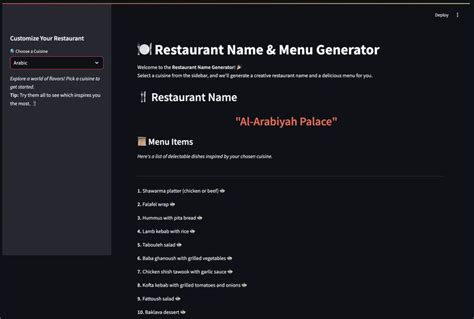 Sachin Kumar On Linkedin Machinelearning Ai Openai Langchain