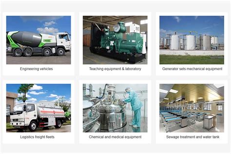 Revolutionize Fluid Level Detection With Capacitive Level Sensors Rika Sensor