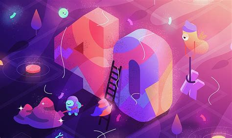 How To Use Spaces In Web Design With Gestalt Principles Up Fly Digital