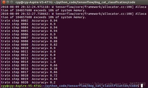 【自己制作数据集】制作标注并生成mask 灰信网（软件开发博客聚合）