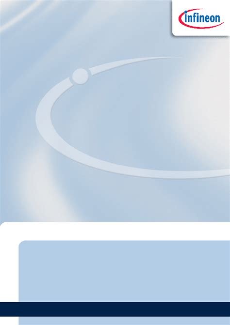 Sak Xc2224l 12f66v Pdf资料下载 1 112 页 32 Bit Flash 66 Mhz Risc Microcontroller Pqcc48