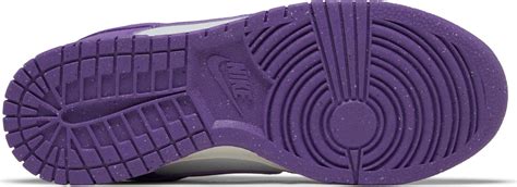 Buy Nike Wmns Dunk Low Next Nature Black Raspberry Dd1873 108 Goat