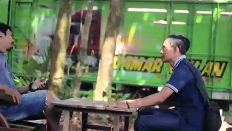 Hendra Gunawan Posted On Linkedin