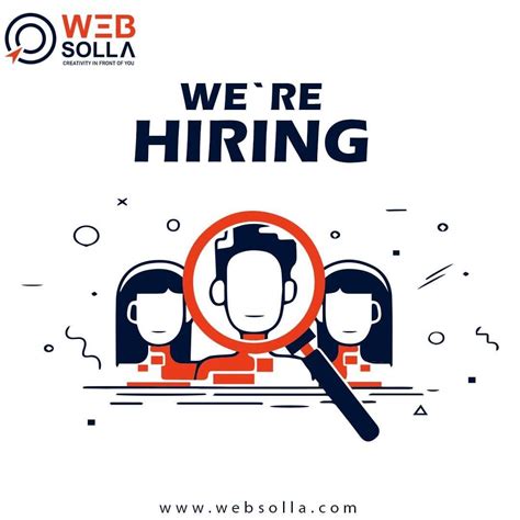 Maged Mohammad On Linkedin Copied 10 Comments