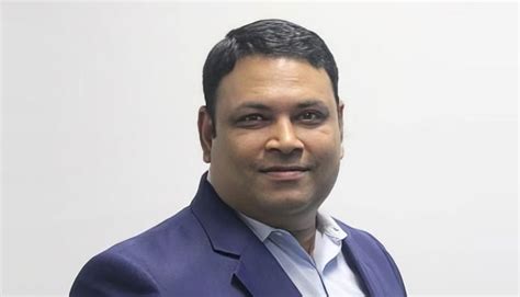 A Cohesive And Data Centric Culture Is Essential For Businesses To Thrive