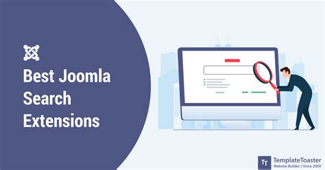 Best Joomla Search Extensions Templatetoaster Blog