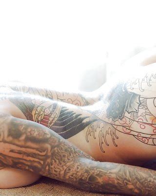 Bbw S With Big Tit Asses And Bellies Porn Pictures Xxx Photos Sex Images Pictoa