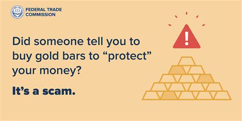 Sure Ways To Spot A Scammer Consumer Advice
