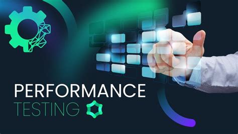 Performance Testing Importance Approaches And Best Practices Testevolve Automated Testing