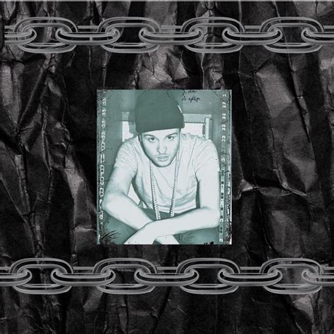Chassy Songs Events And Music Stats