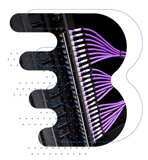 Structured Data Cabling Beyond Network Solutions