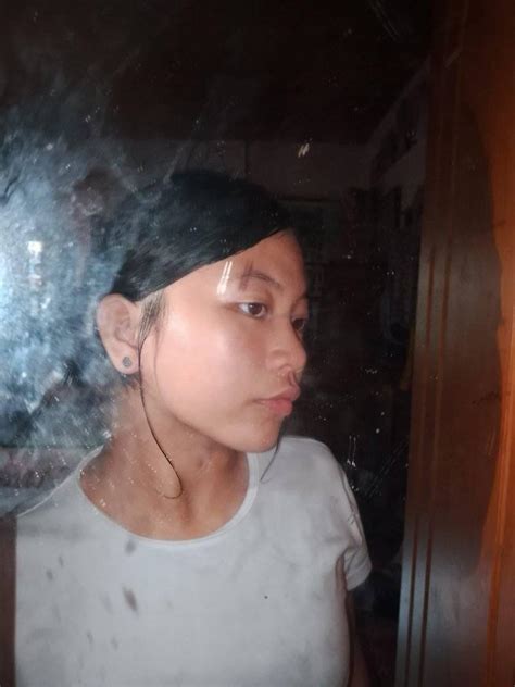 Loverr May This Kind Of Love Find Me Facebook