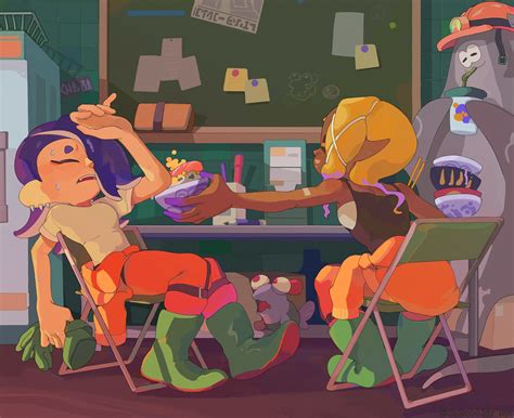 Salorbt Zerochan Anime Image Board