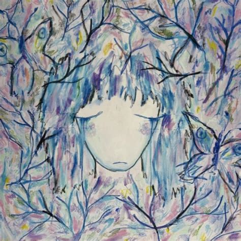 Dead Butterflies Solace In Solitude Lyrics Genius Lyrics