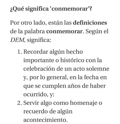 Sinónimos Contenido Archivado En Reis Digital