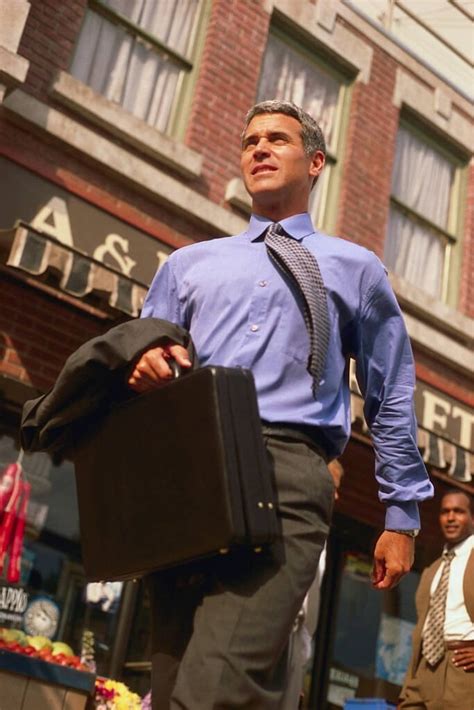 Infor Software And ECommerce Integration