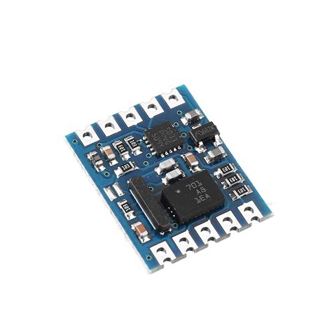 New Gy 955 Gy Bno055 9dof Sensor Angle Gyro Module 9 Axis Navigation