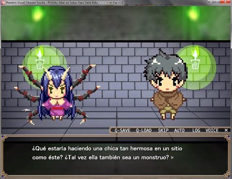Juegos Eroges Visual Novel Para Pc Imouto Ijime Recomendando