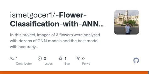 Flower Classification With Ann Cnn Models And Deployment On Streamlit