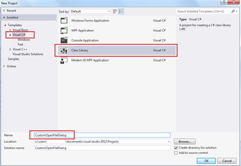 Vba Get Excel Filedialogopen To Point To My Computer By Default