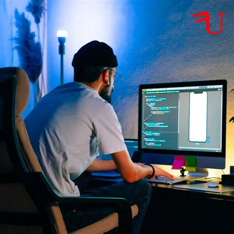 Curso De Introducción Al Desarrollo De Aplicaciones En El Modelo De Programación Web • Formación