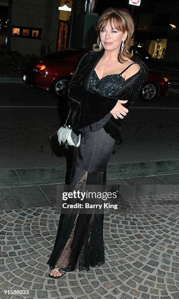 147 The Bold And The Beautiful 20th Anniversary Gala Arrivals Stock