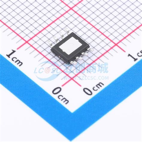 ETA9742E8A_ETA(钰泰)_ETA9742E8A中文资料_PDF手册_价格-立创商城