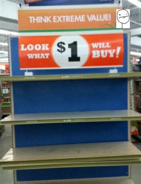 The Best Value Memes Memedroid