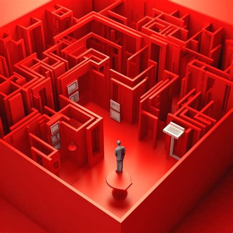 Premium Ai Image Design Of Laboratory Premium Ai Image Design Of Laboratory