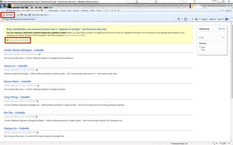 the big deal about bing for sourcing and recruiting boolean black