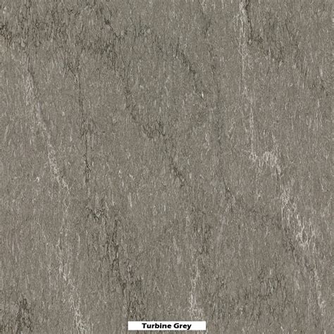 Caesarstone Galaxy Stone Works