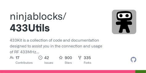 433utilsarduinosketchesrfsnifferrfo At Master