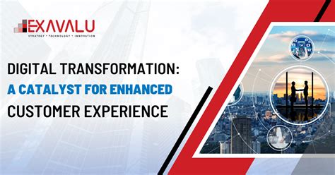 The Future Of Software Testing Services Trends And Predictions For 2024 By Exavalu Medium