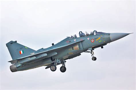 Jet Airlines Hal Tejas Hal Tejas Light Combat Aircraft Lca Tejas