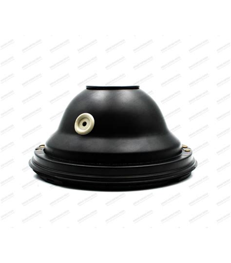 R8 G Headlight Casing Ref 8557336