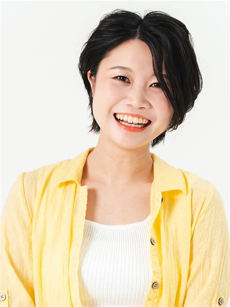 未花子 関西芸術座