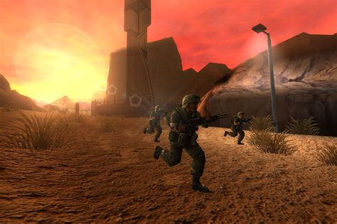 Diffusion Mod For Half Life Moddb