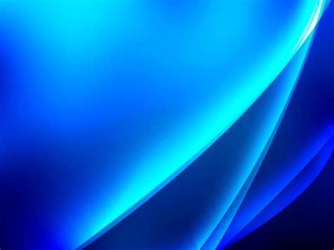 Rb Aurora Texture By Gemlenz On Deviantart