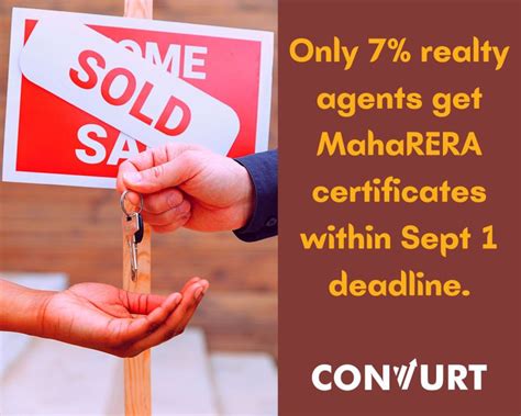 Balasaheb Khose On Linkedin Maharera Convurt