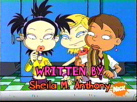 November 21 2007 Nickstory Wiki Fandom