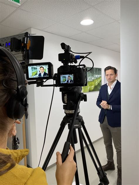 Bdi Biolife Science On Linkedin Astaxanthin Microalgae Antioxidant