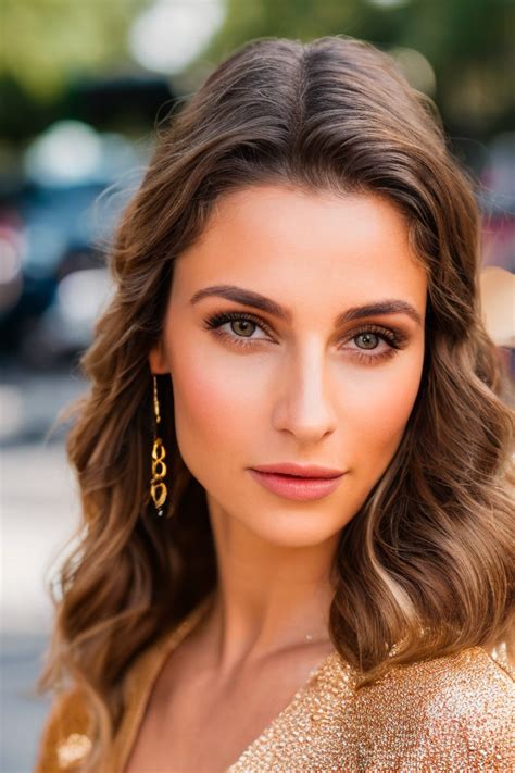 How To Generate Realistic People In Stable Diffusion Stable Diffusion Art