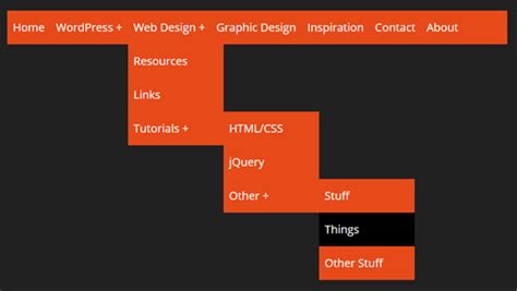 Как сделать выпадающий список Html Css Как сделать выпадающий список Html Css