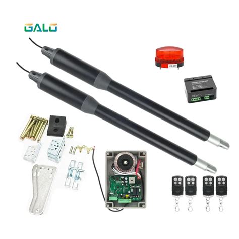 홈 제품 피드백