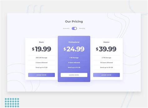 Front End Projects With Designs To Help Improve Your Coding Skills DEV Community
