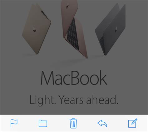 What Is Replacement For Android S Floating Button In IOS User Experience Stack Exchange