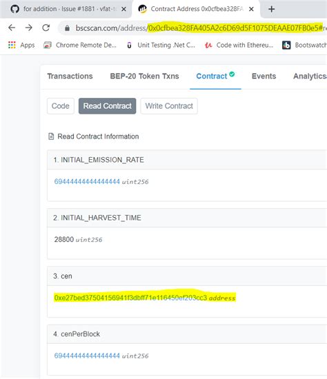 For Addition · Issue 1881 · Vfat Iovfat Tools · Github