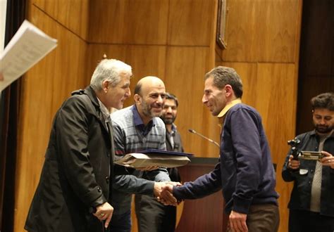 اختتامیه جشنواره انقلاب قلب ها بررسی کرد تقابل دو نوع زیست در سوره