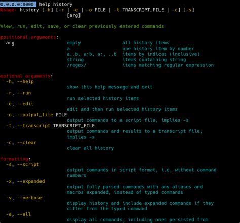regarding kiss and direction of the project · issue 1251 · python cmd2