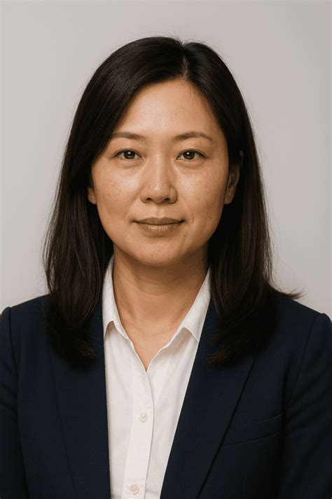 16 Analysis Report Templates Word And Excel Excel Format